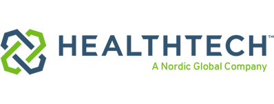 Healthtech Recognized as a Top Performer in Inaugural KLAS Canada EMR ...