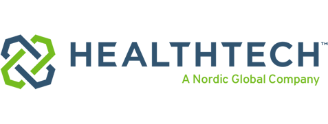 Healthtech Recognized as a Top Performer in Inaugural KLAS Canada EMR ...