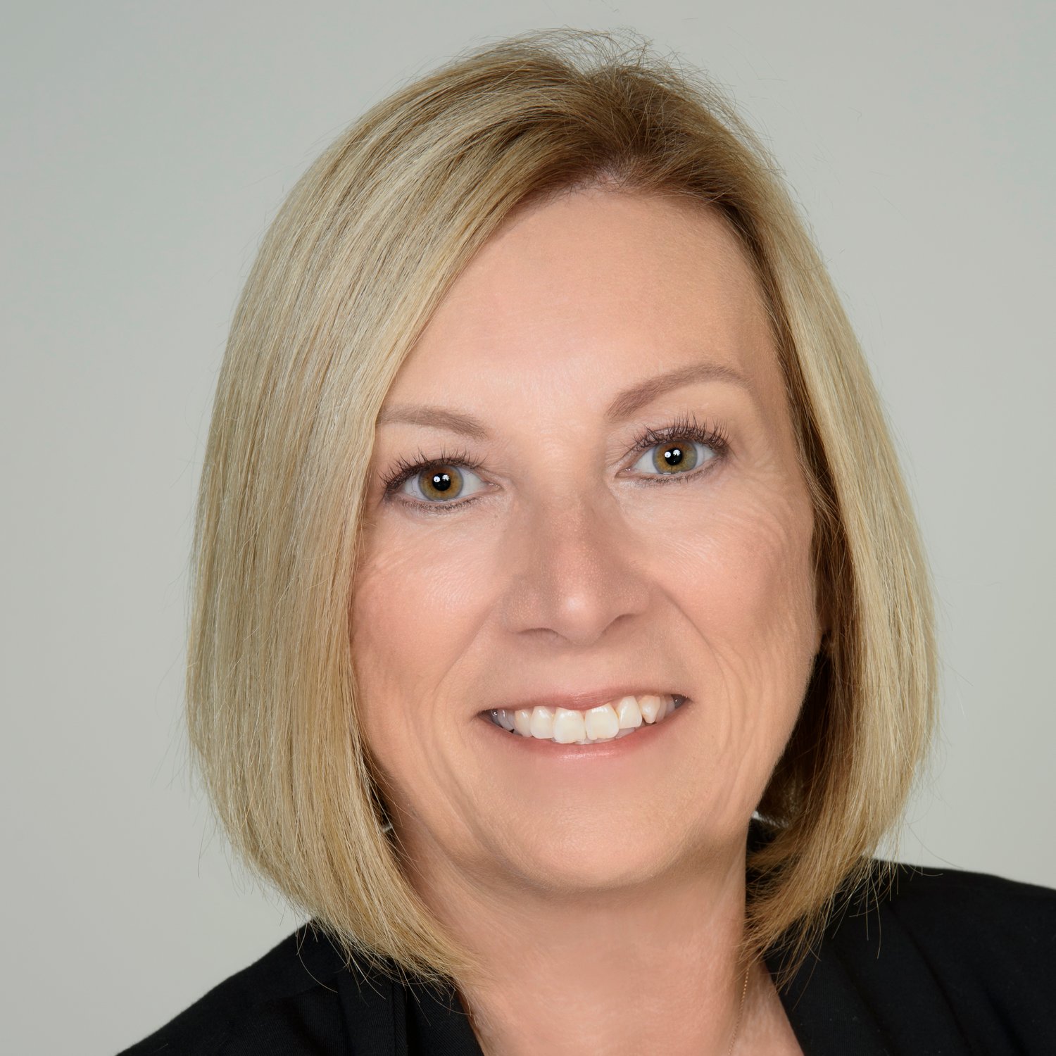 Our Team | Healthtech Consultants