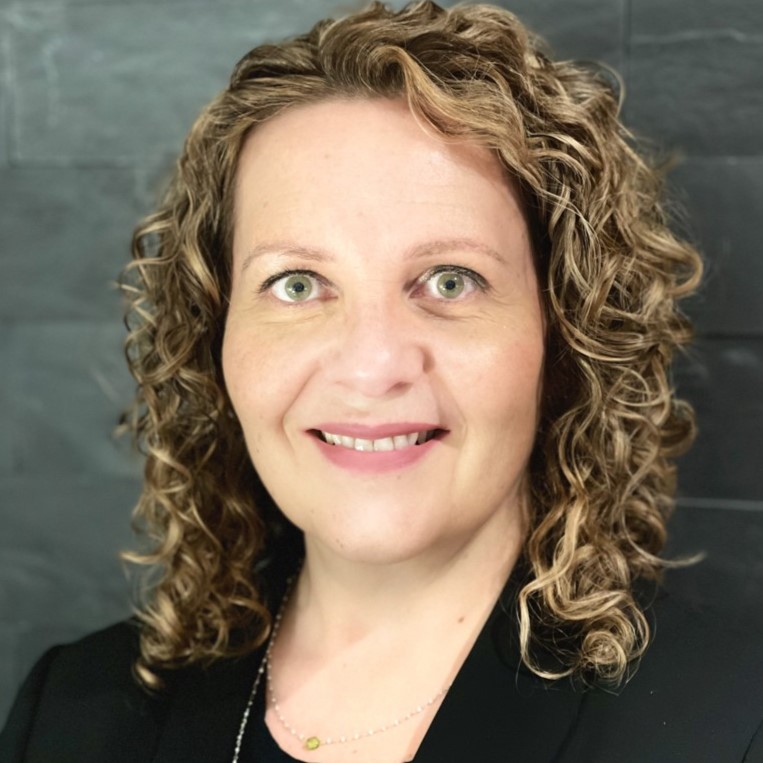 Our Team | Healthtech Consultants